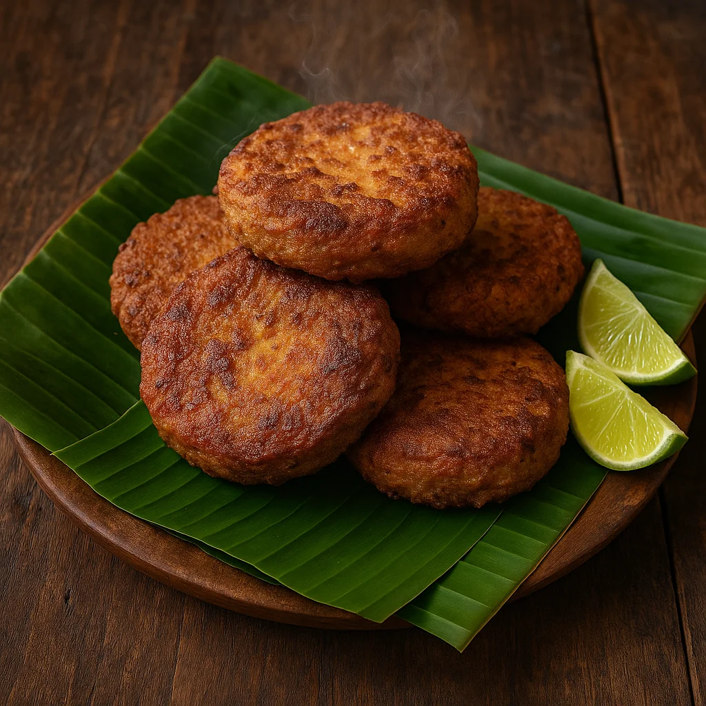 Grindstone Recipe – The Best 9-Step Guide to Caribbean Fusion - Success ...
